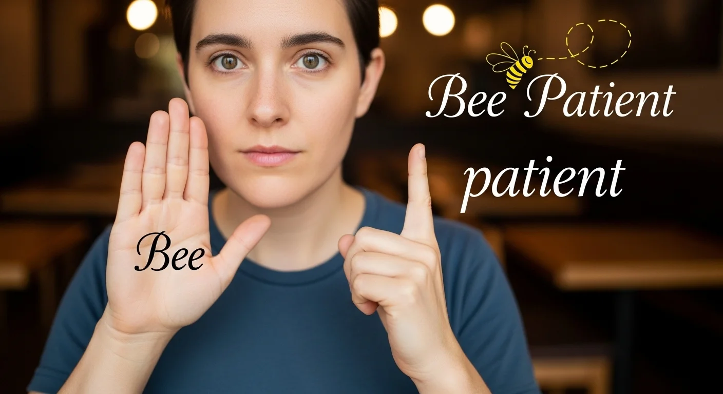230+ Funny ASL Puns & Jokes That Are Truly Hands-On Humor - Quickpun