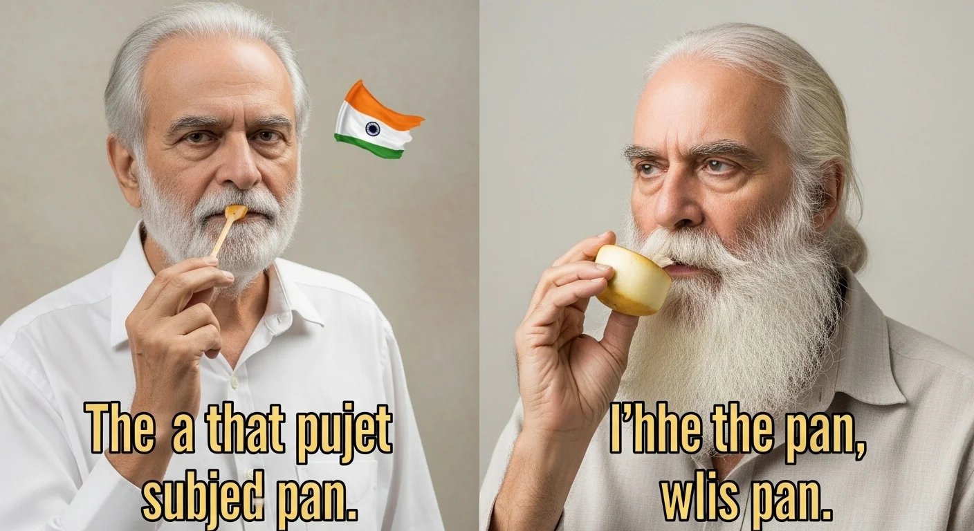 207+ Funny Indian Puns That Will Curry Your Favor and Make You Laugh ...