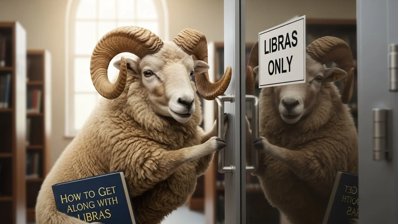 232+ Zodiac Puns That’ll Align Your Humor with the Stars - Quickpun