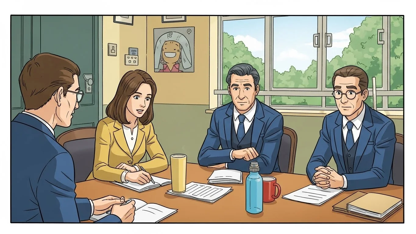 310+ Comic Jokes That Will Make You Laugh Out Loud - Quickpun