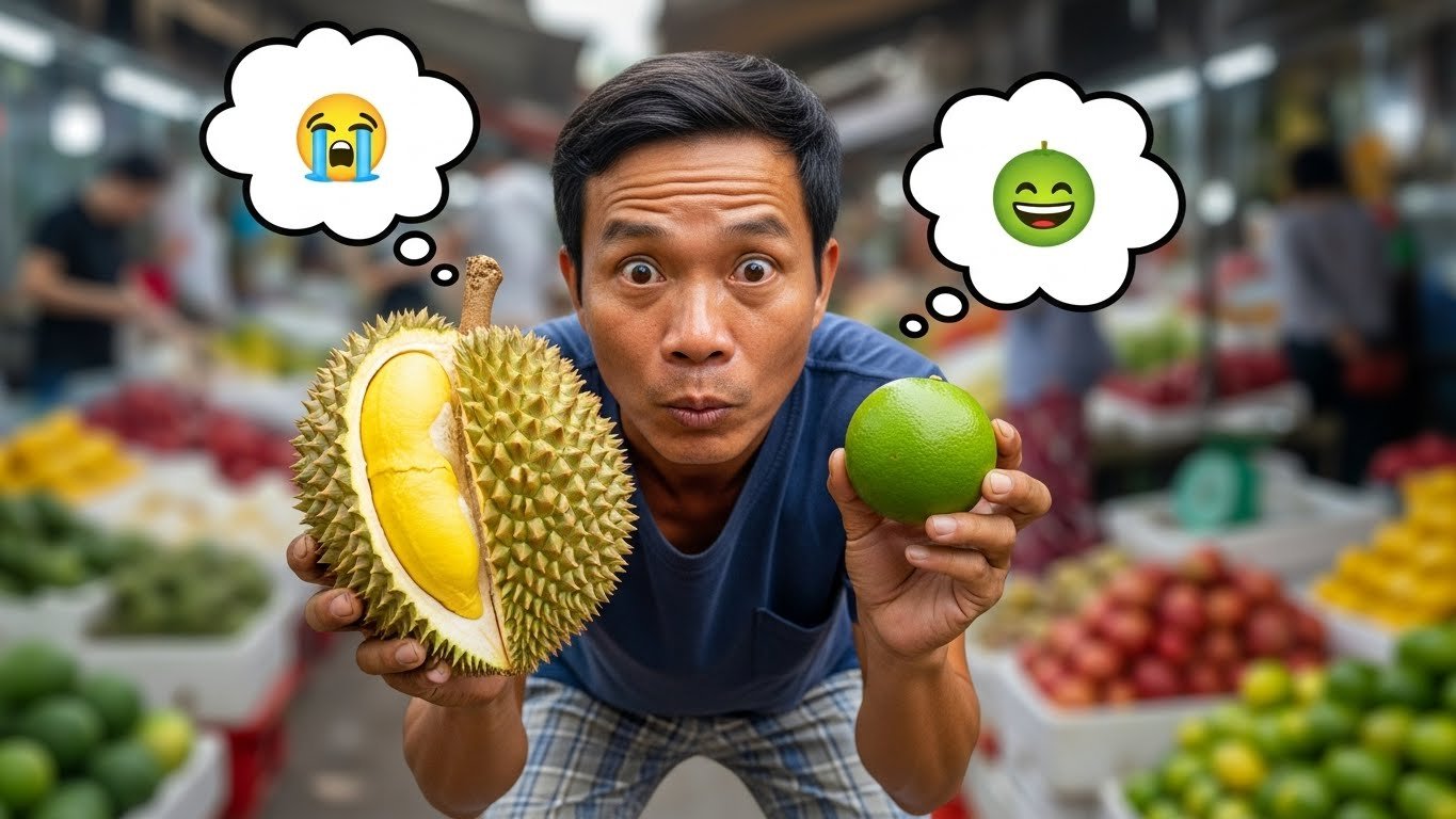 247+ Hilarious Vietnamese Puns That’ll Make You Laugh - Quickpun